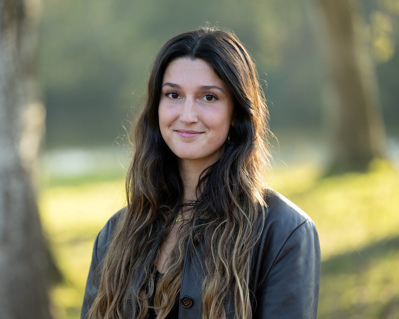 Maud Alberge - VNG International