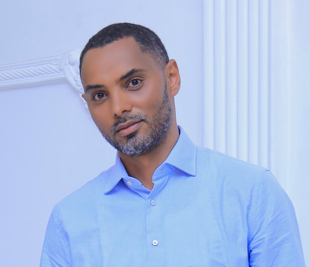 Kenya - VNG International