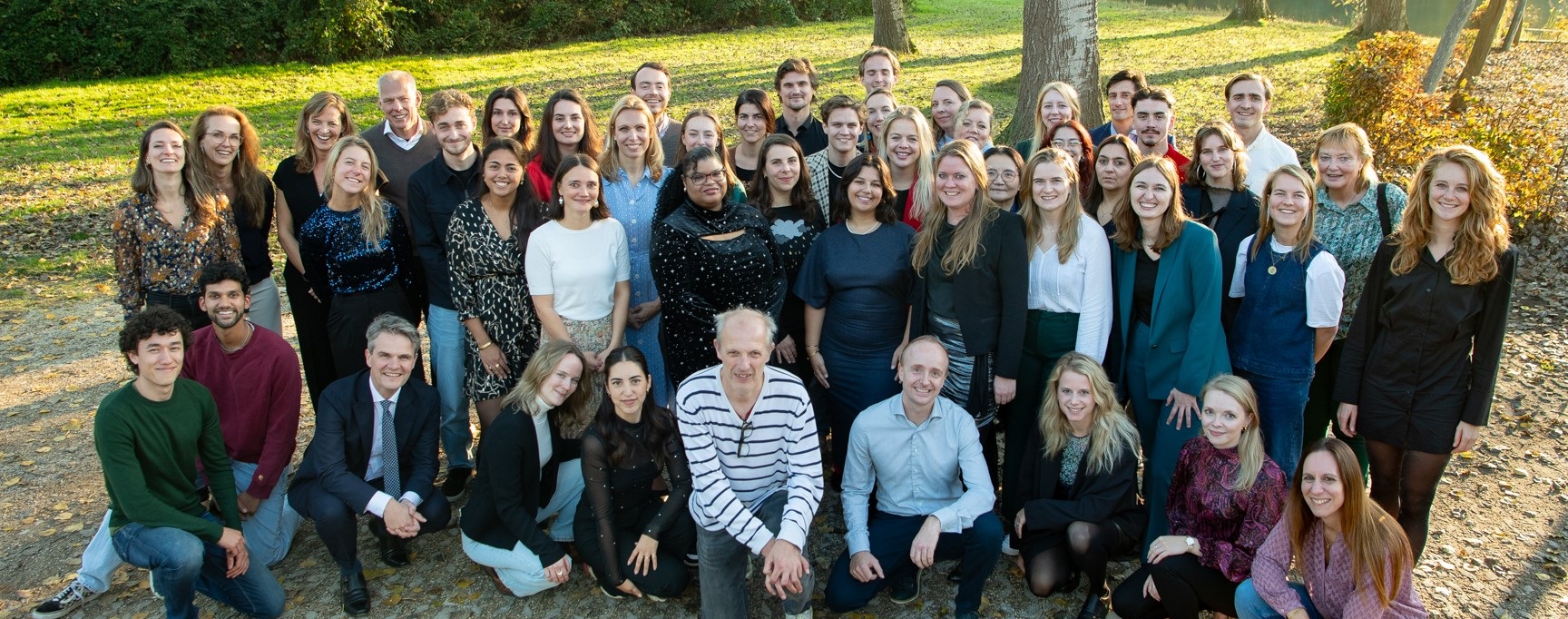 Jobs and internships - VNG International